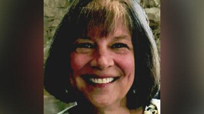 Nancy Acker-Skolaski | Obituaries | channel3000.com