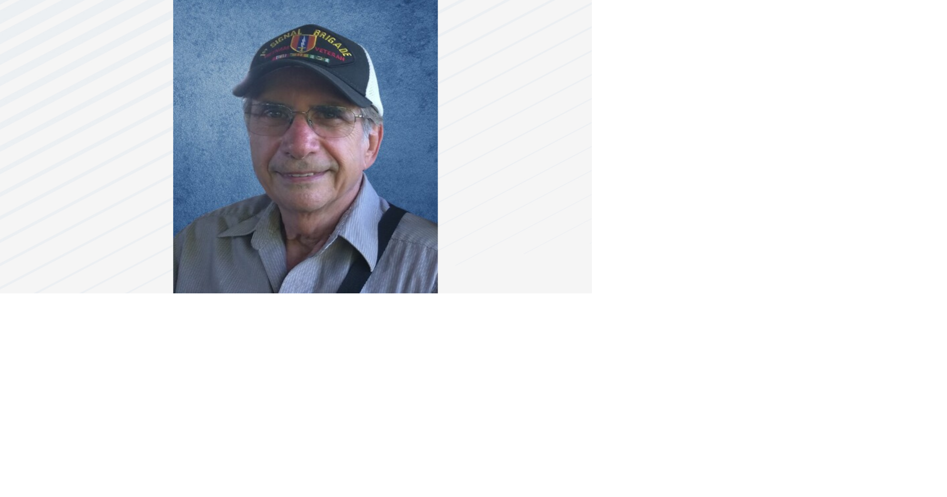 Darrell Roddick | Obituaries | channel3000.com