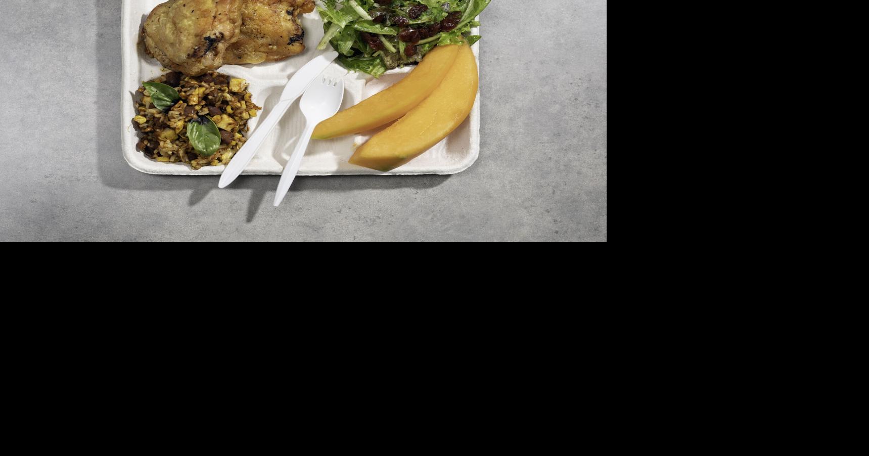 MMSD provides free summer meals to students | Family | channel3000.com