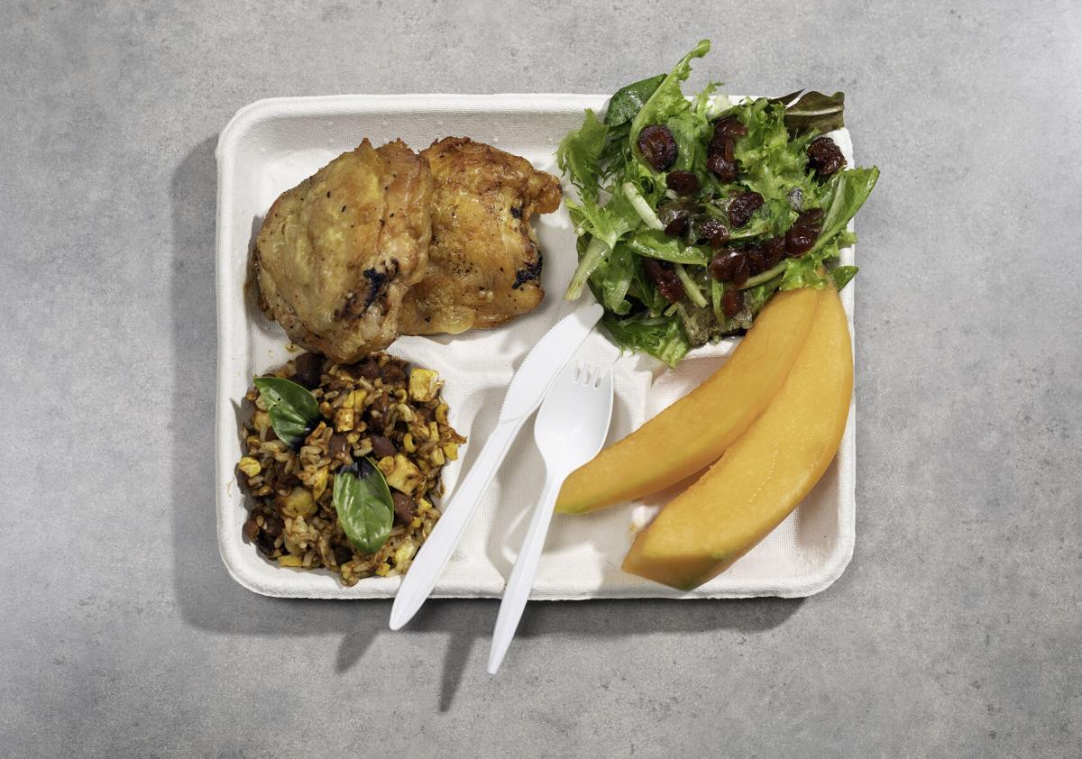 MMSD provides free summer meals to students | Family | channel3000.com