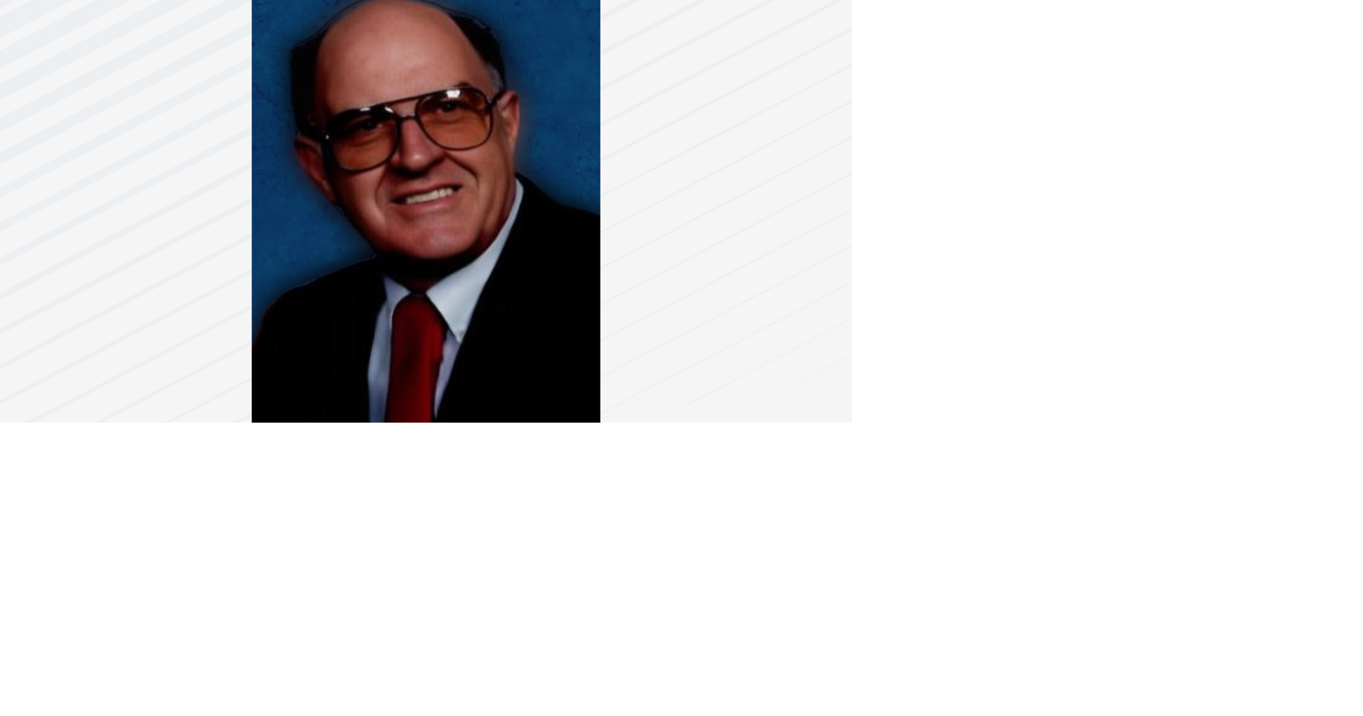 Earl L Bilkey | Obituaries | channel3000.com