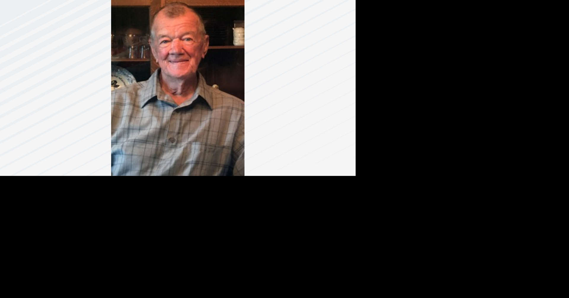 Edward Joseph Ziegler | Obituaries | channel3000.com