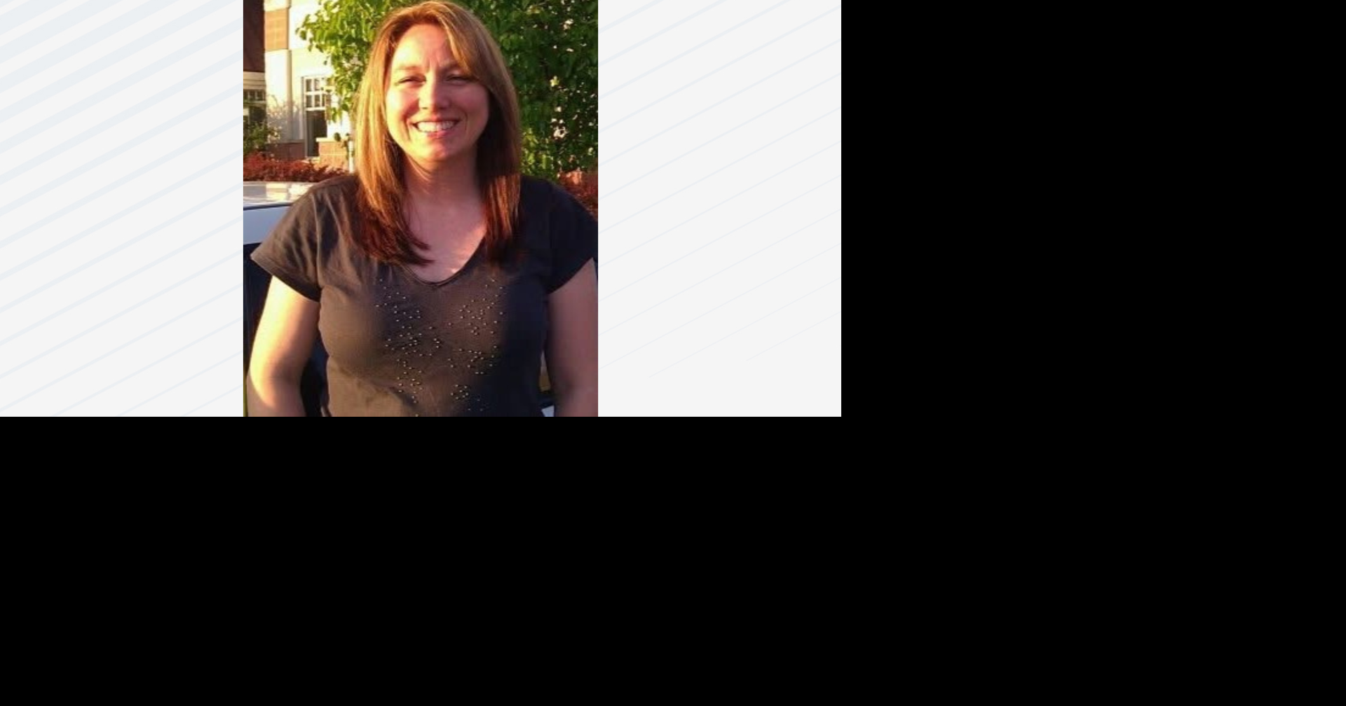 Lynne Suich | Obituaries | channel3000.com