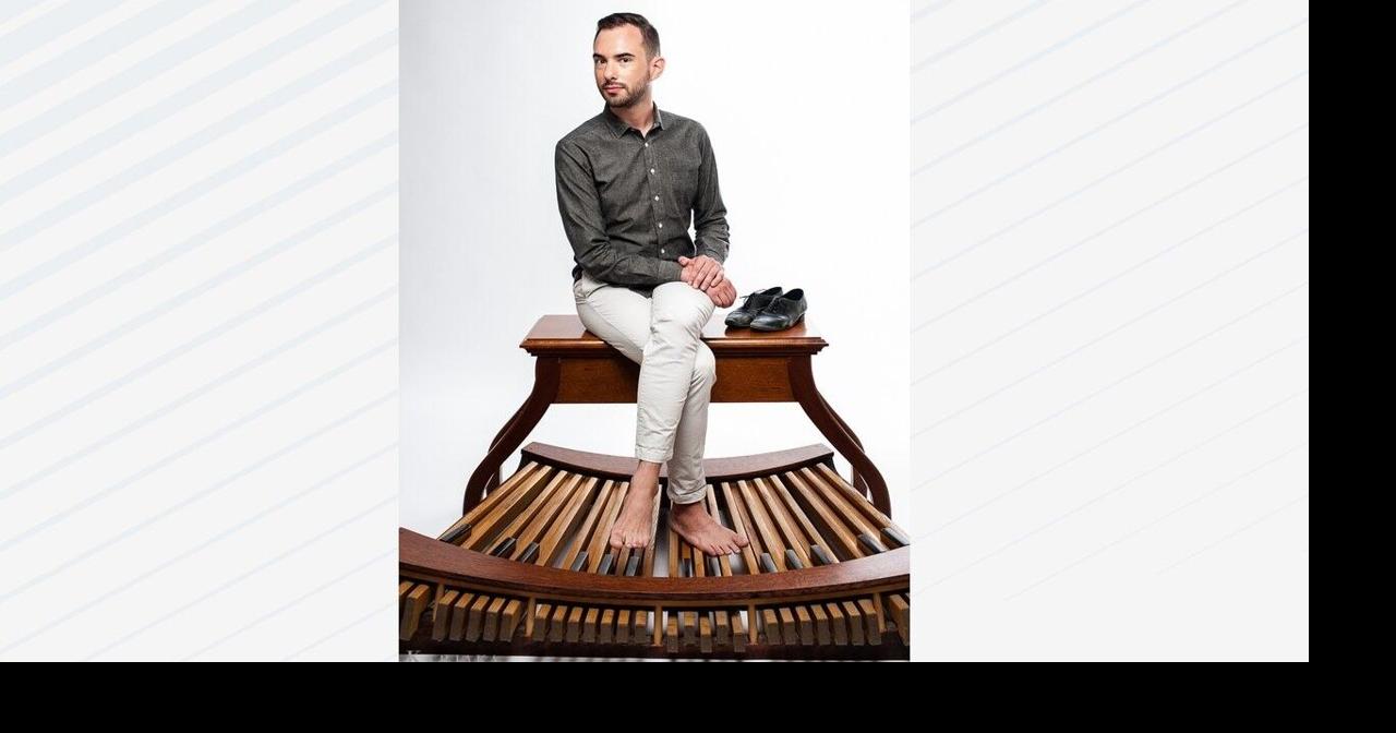 Wineke: What makes an organ entertainment? | Opinion | channel3000.com