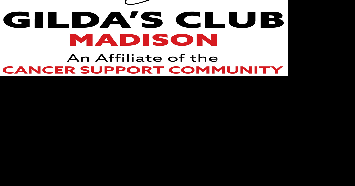 Gilda's Club Madison to host bilingual hereditary cancer workshop | News | channel3000.com
