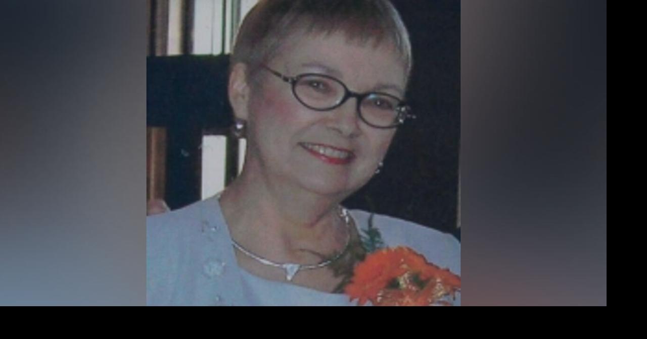 Dorothy J. Morrill Klein | Obituaries | channel3000.com
