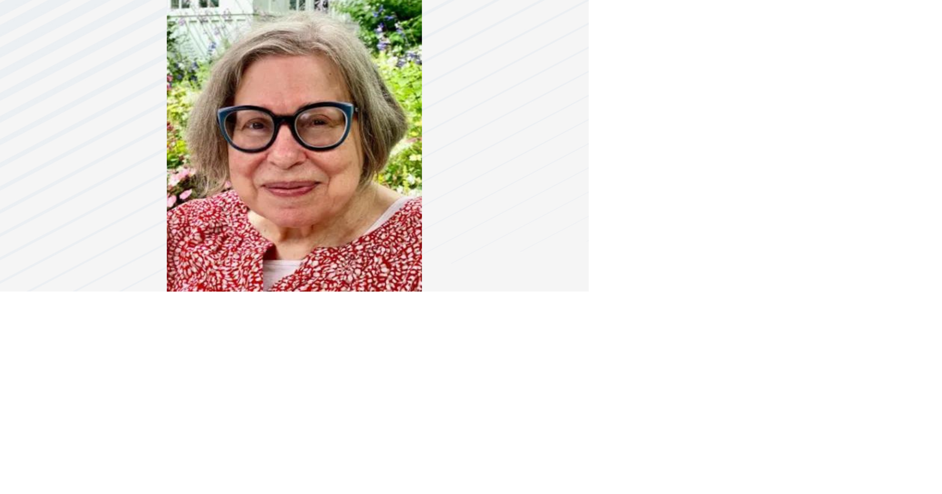 Joyce Louise Burt Lyle | Obituaries | channel3000.com