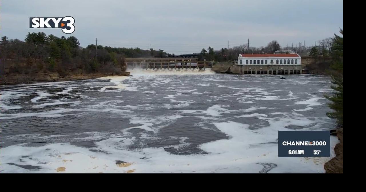 Wisconsin Dells Police Department to continue search for missing boater ...