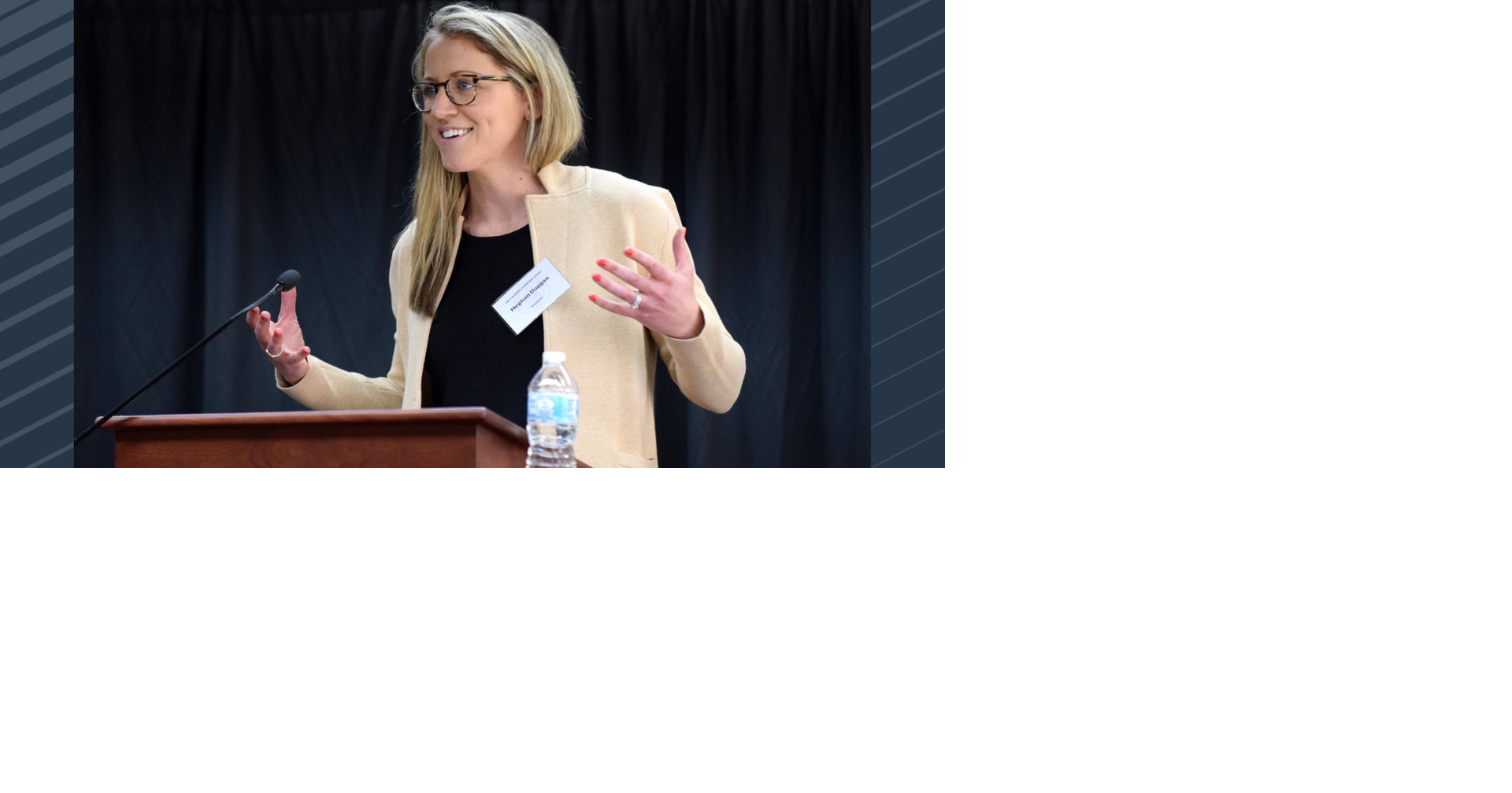 UW-Madison announces spring commencement speaker | News | channel3000.com