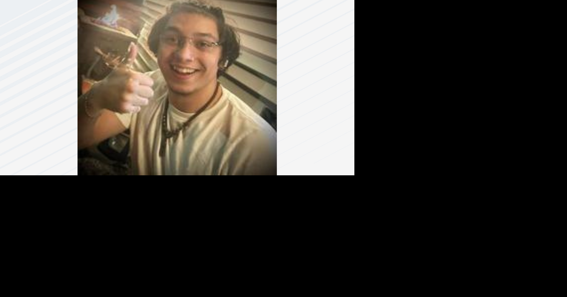 Blain E. Fermanich | Obituaries | channel3000.com