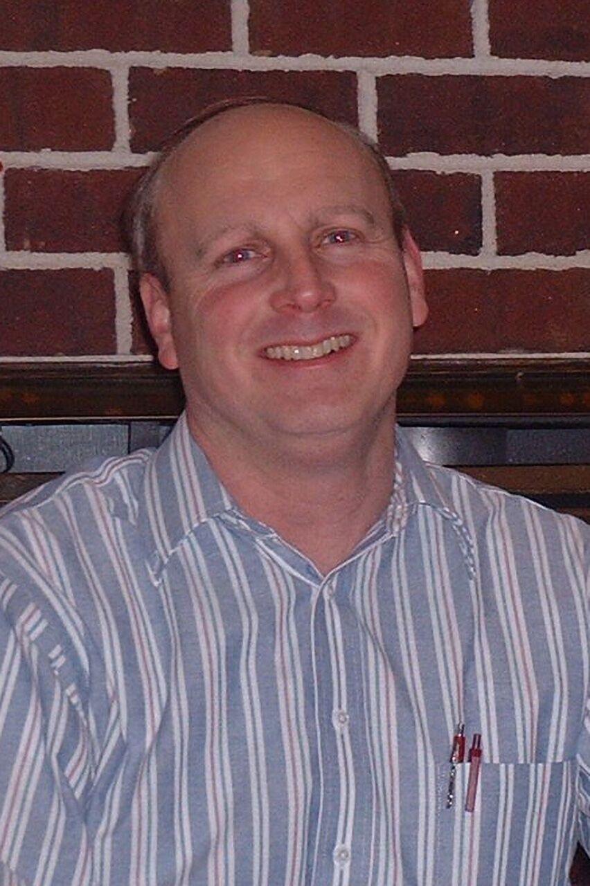 Robert Janssen | Obituaries | channel3000.com