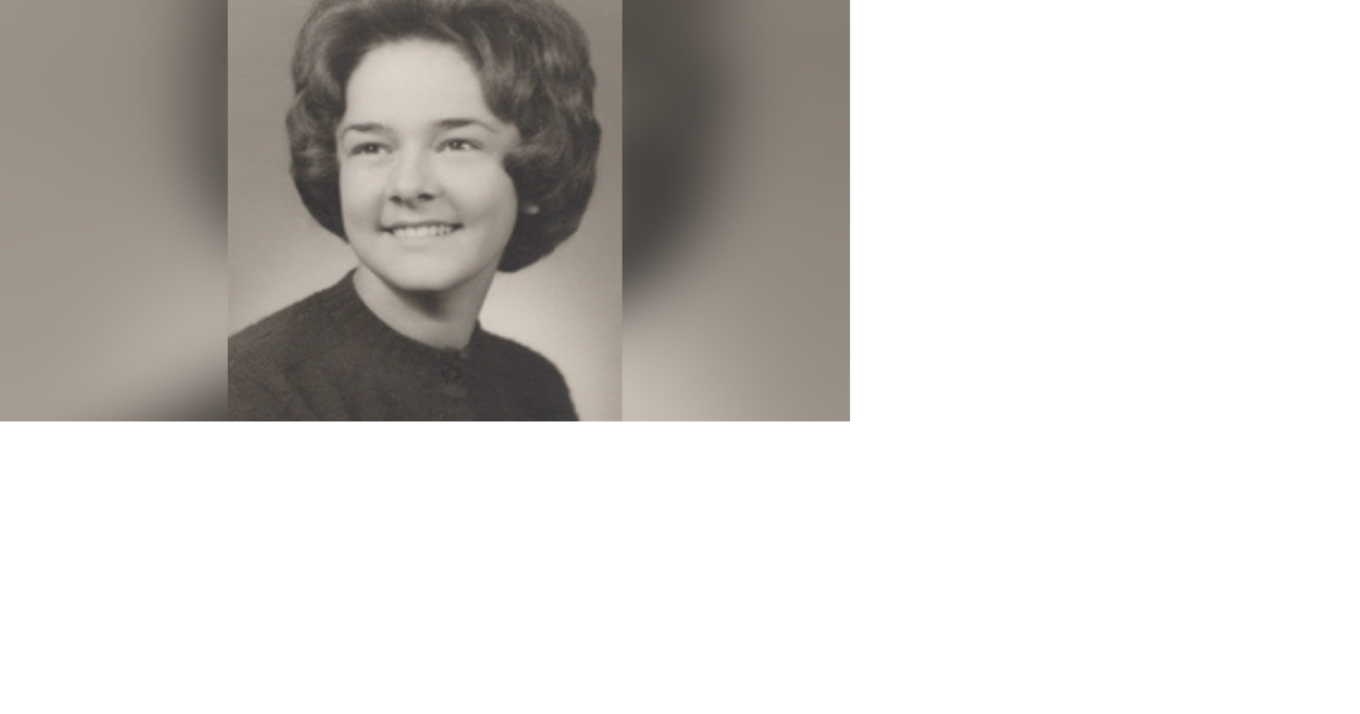 Linda L. Kieffer | Obituaries | channel3000.com