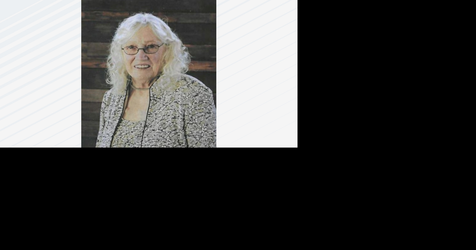 Karen Lee Basye (Kovars, Sippola) | Obituaries | channel3000.com