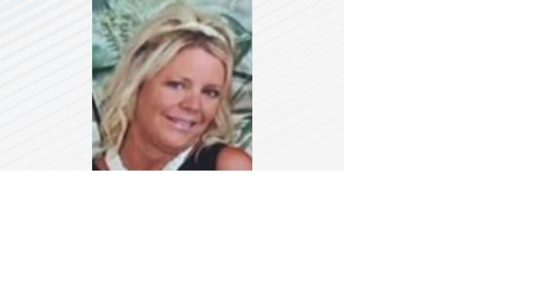 Tamara "Tammy" R. Rundle | Obituaries | channel3000.com