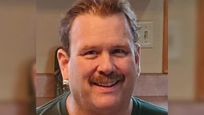 Thomas Dale Cline | Obituaries | channel3000.com