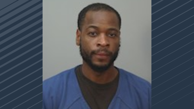 No one injured in Sun Prairie shooting; man taken into custody on ...