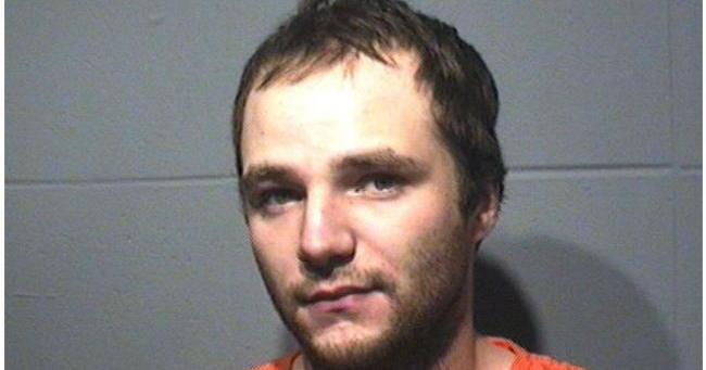 Poynette man arrested on charges of sexually assaulting child | Local ...
