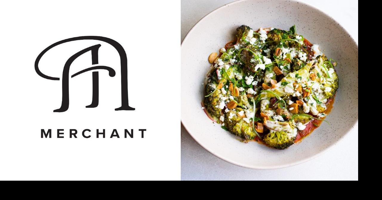 Merchant | Restaurant Week | channel3000.com