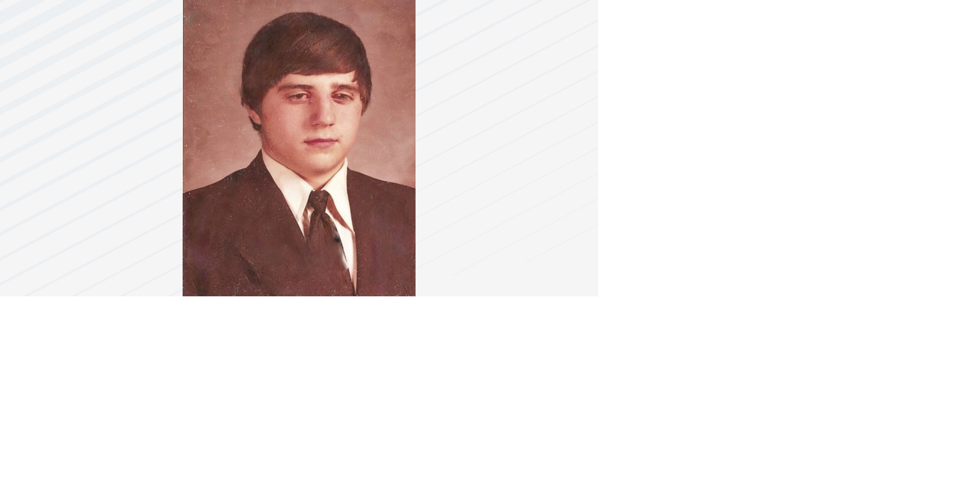 David Grulke | Obituaries | channel3000.com