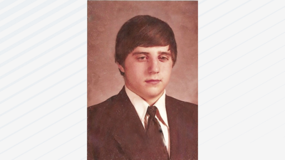 David Grulke | Obituaries | channel3000.com