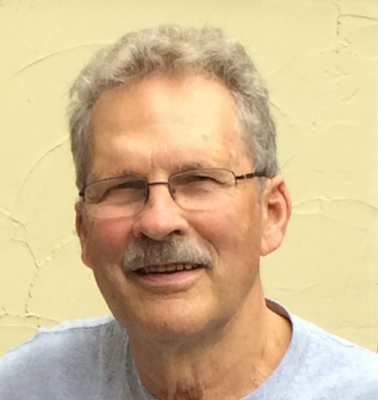 Robert M. Cook | Obituaries | channel3000.com