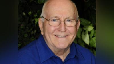 Lawrence “Larry” Scott | Obituaries | channel3000.com