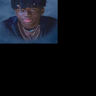 Simon De Dôdi Bilessi | Obituaries | channel3000.com