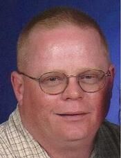 David Paulson | Obituaries | channel3000.com