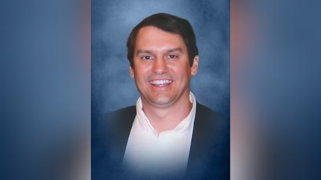 Matthew “Matt” R. Dorn | Obituaries | channel3000.com