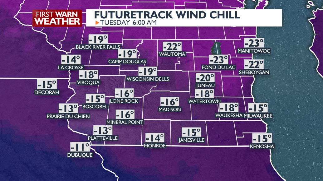 E9-WC-ADI-2.png | | channel3000.com