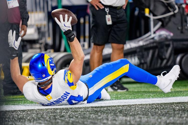 vertical limit skip taylor