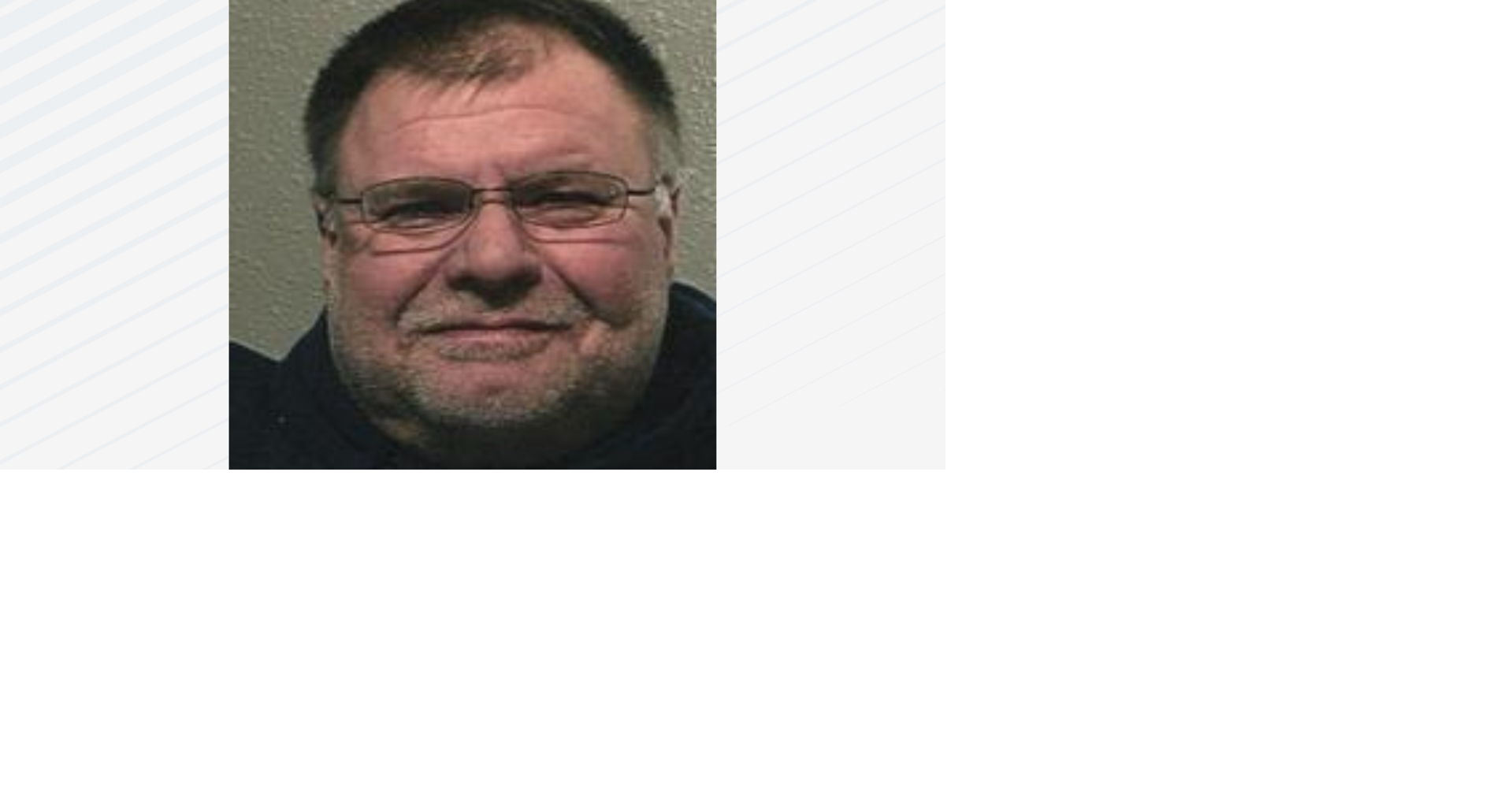 Daniel Lyn Bully | Obituaries | channel3000.com