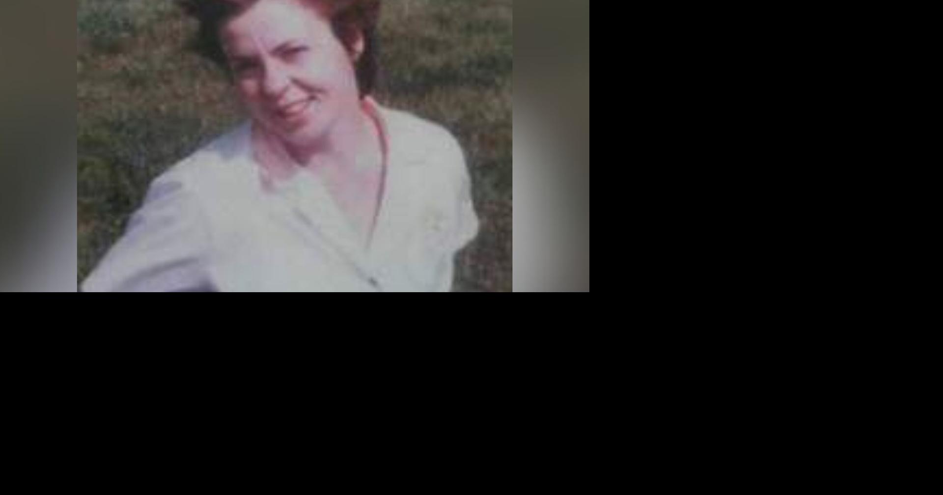 Denise “Dee” Patsy Haley | Obituaries | channel3000.com