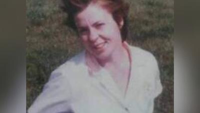 Denise “Dee” Patsy Haley | Obituaries | channel3000.com