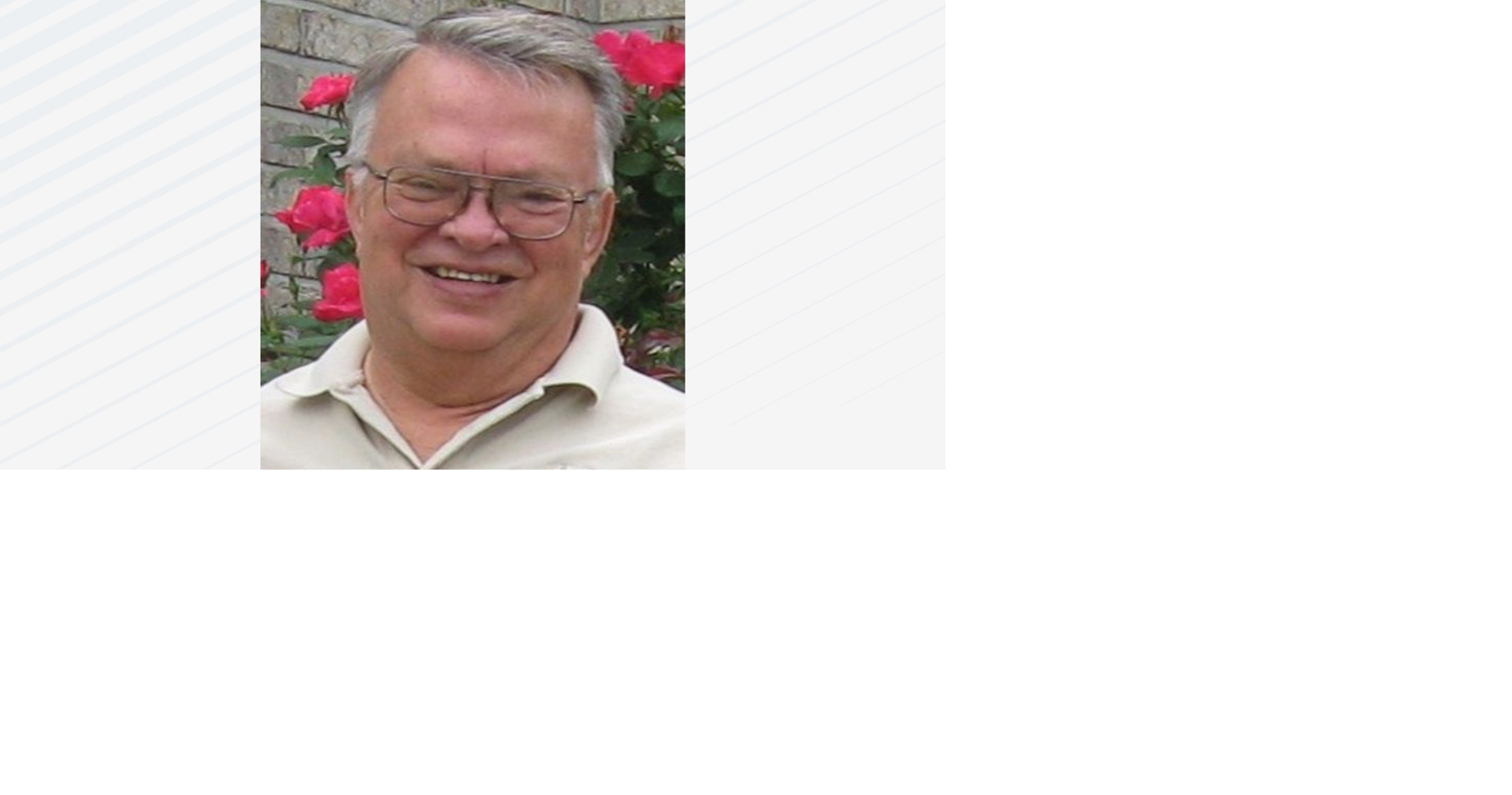 Jeffrey Hansen | Obituaries | channel3000.com