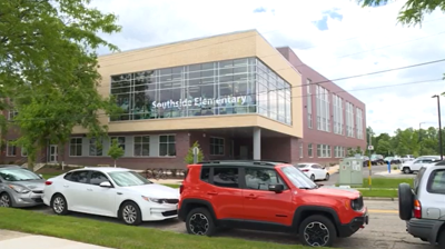 Southside Elementary investigation complete, school will have new principal and assistant ...