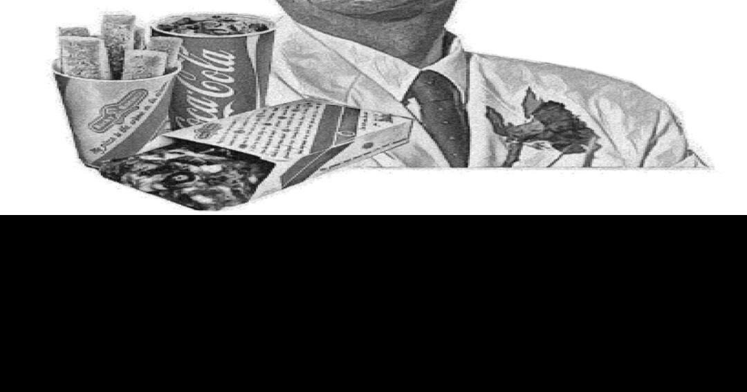 Rocky Rococo | MADISON MAGAZINE | channel3000.com