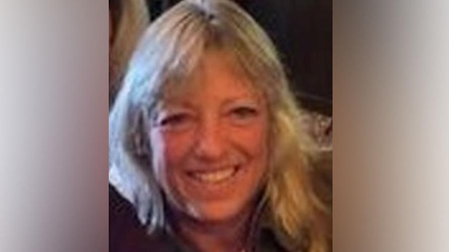 Alice J. Sprecher | Obituaries | channel3000.com