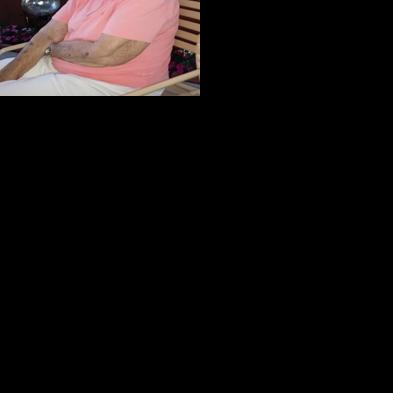 Erma Marie Van Den Langenberg | Obituaries | channel3000.com
