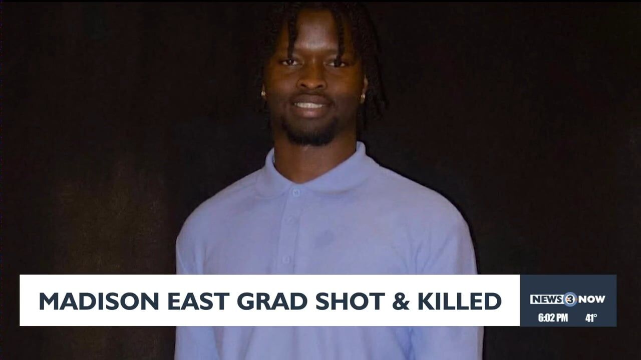 Channel 3000 | Madison, WI news and weather