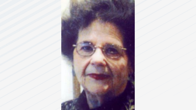 Mary Anne Marsden | Obituaries | channel3000.com