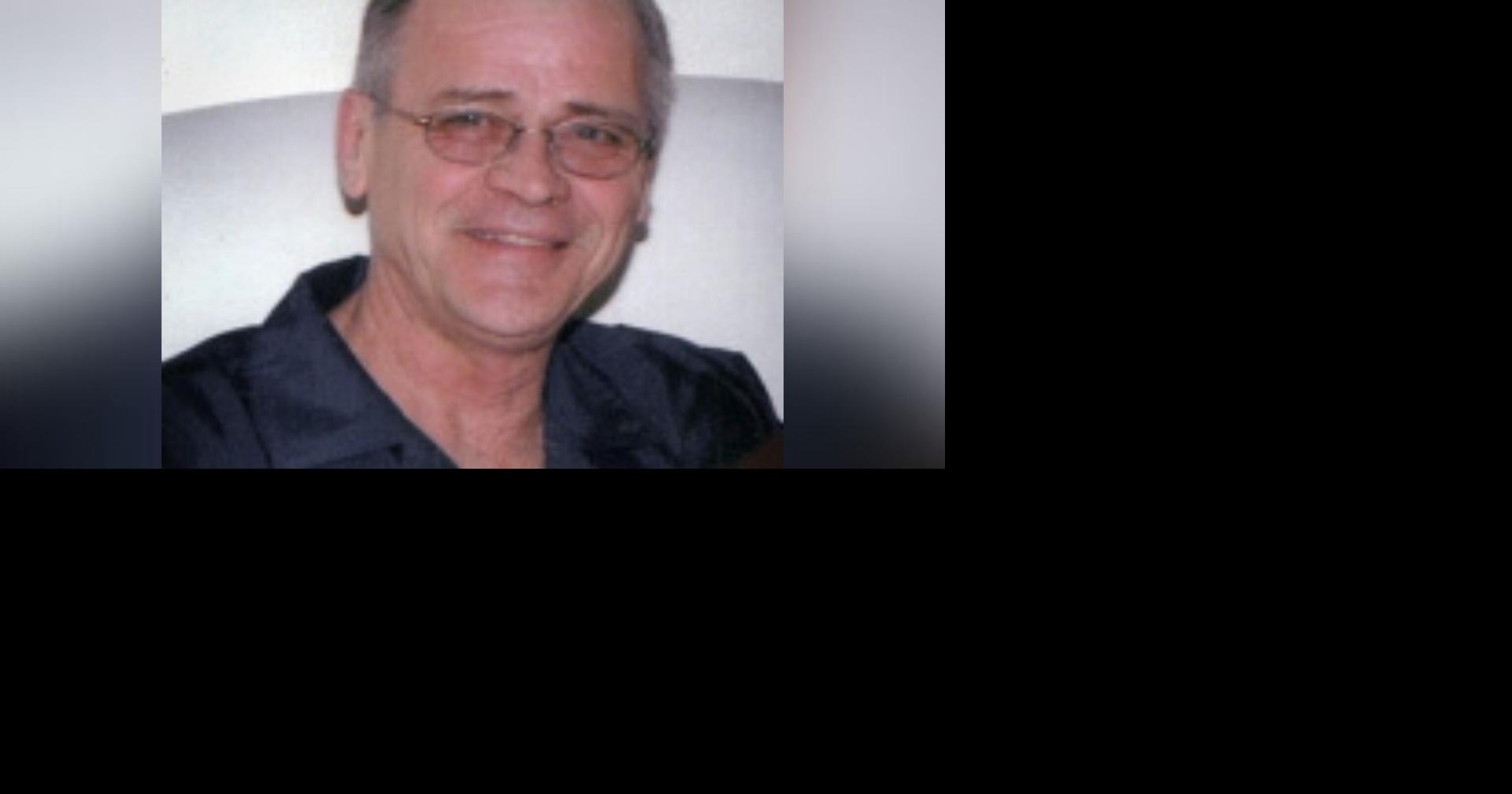 Earyl A. Brabender | Obituaries | channel3000.com