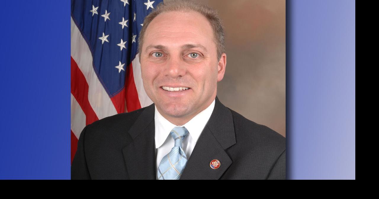 Wisconsin politicians react to shooting in Virginia | Politics ...