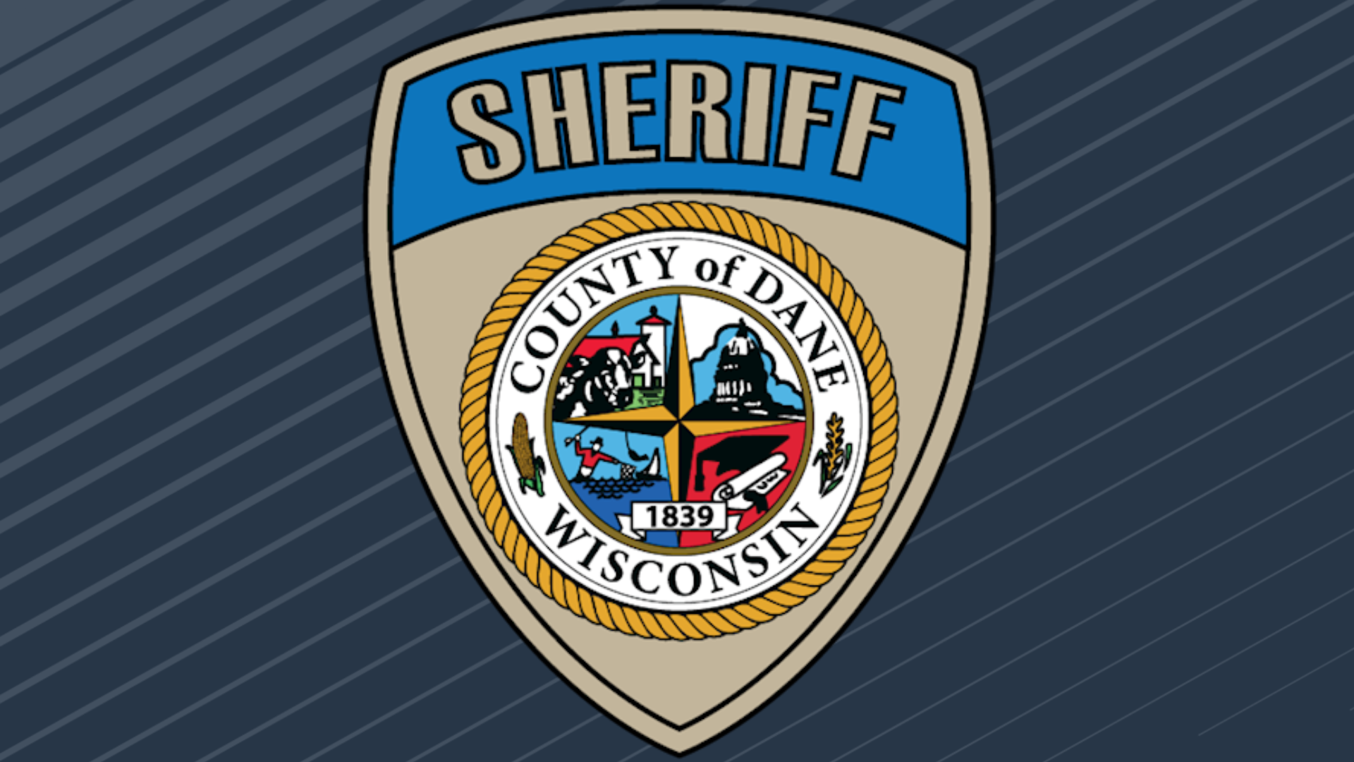 The Dane County Sheriff's Office investigating vehicle struck by gunfire in Cottage Grove | News ...