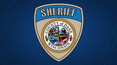 Dane County Sheriff's Office disables Flock cameras | News ...