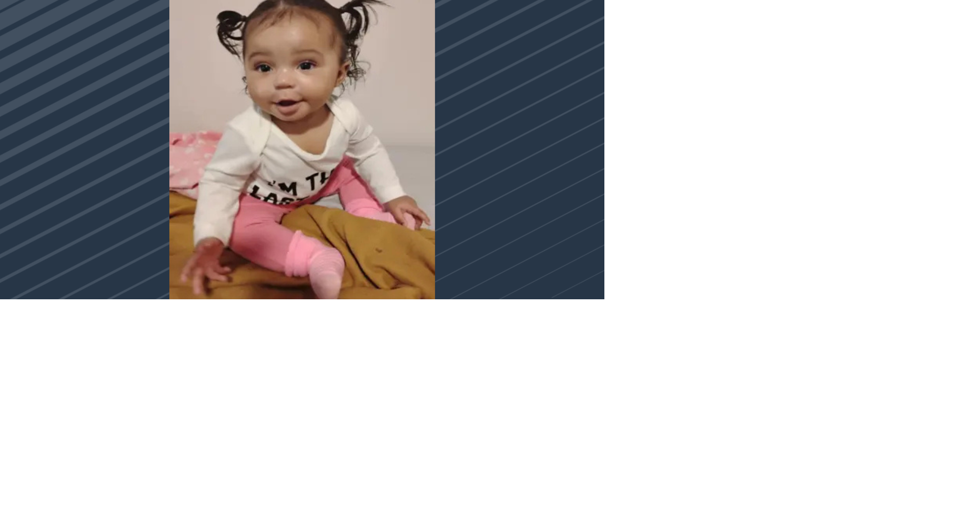 Desire Lanae Johnson Sirois | Obituaries | channel3000.com