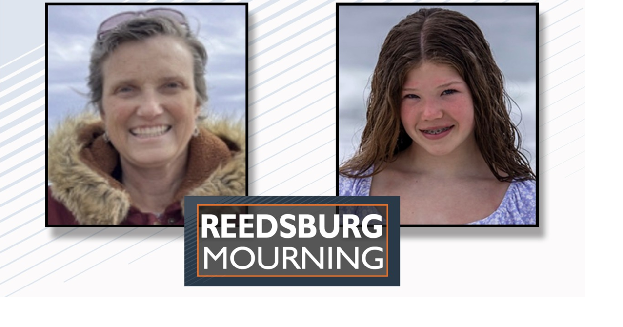 Reedsburg mayor shares community's heartache as residents grapple with ...