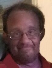 Danny Robert (Dano) Markwardt | Obituaries | channel3000.com