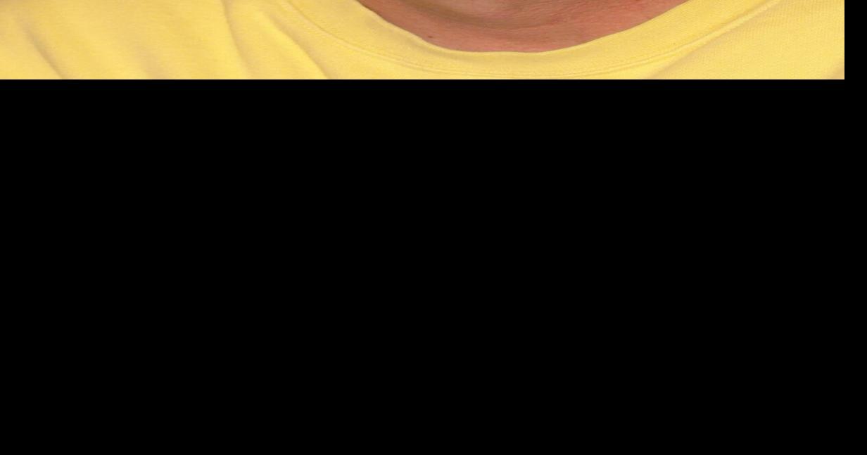 Michael A. Gerke | Obituaries | channel3000.com