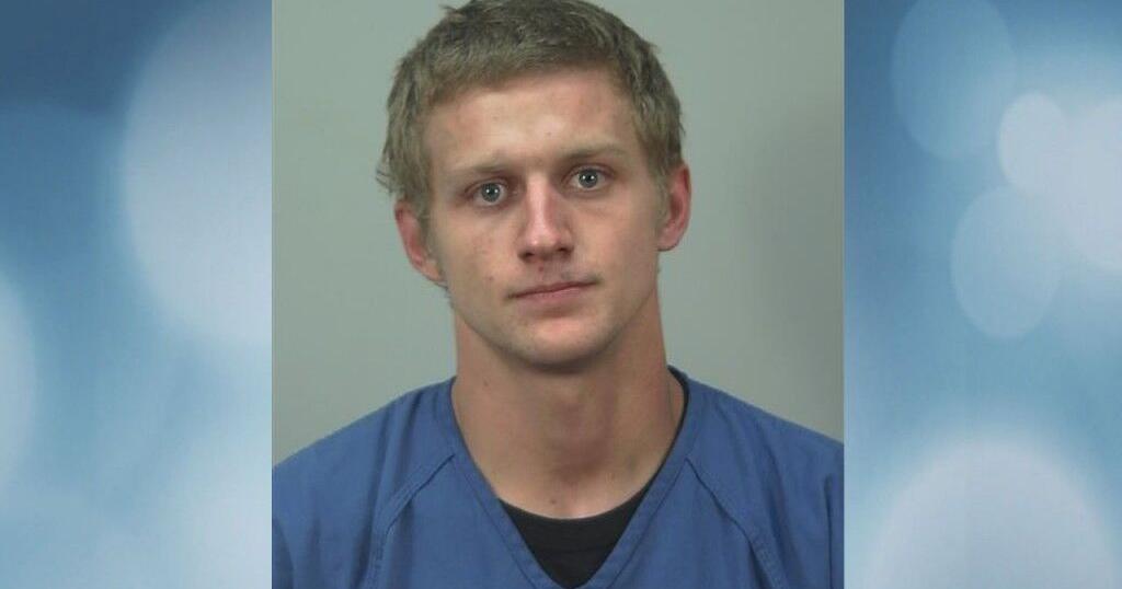 Sheriff: Dane County inmate attacks another inmate, faces new charges ...